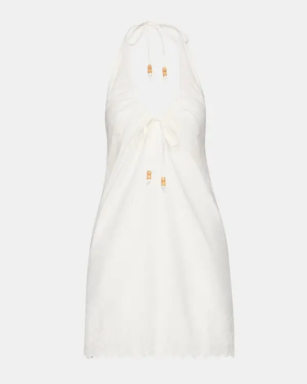Steve Madden Adana Dress Sleeveless Dresses
