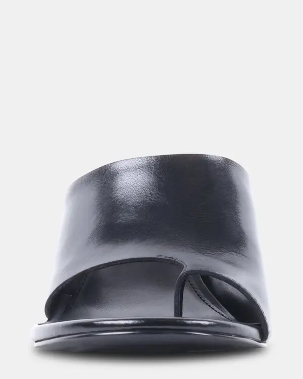 Steve Madden Valentin Thong Heels
