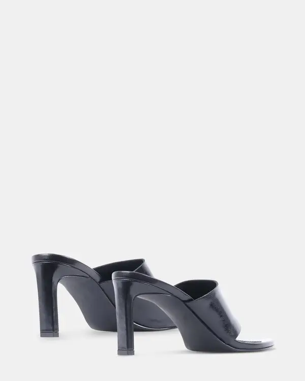 Steve Madden Valentin Thong Heels