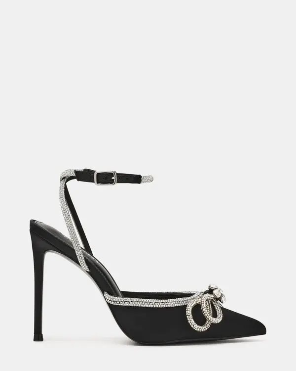 Steve Madden Viable Pointed Toe Heels