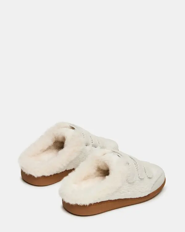Steve Madden Beca Slip-on Sneakers