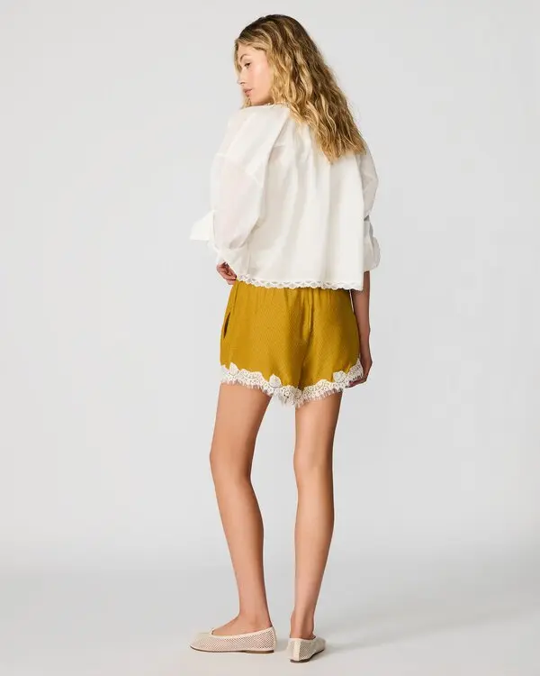 Steve Madden Daisee Short Sets