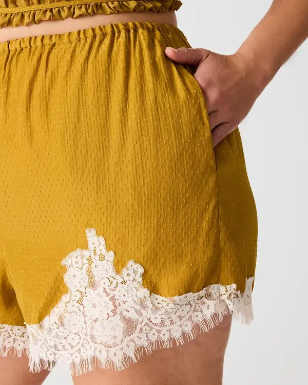 Steve Madden Daisee Short Sets