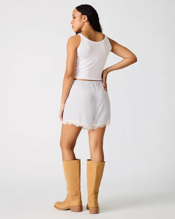 Steve Madden Daisee Short Sets