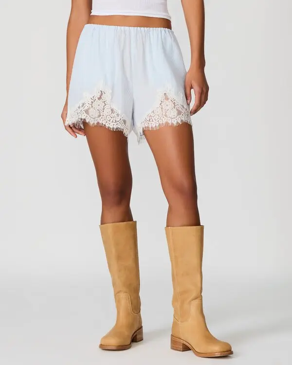 Steve Madden Daisee Short Sets