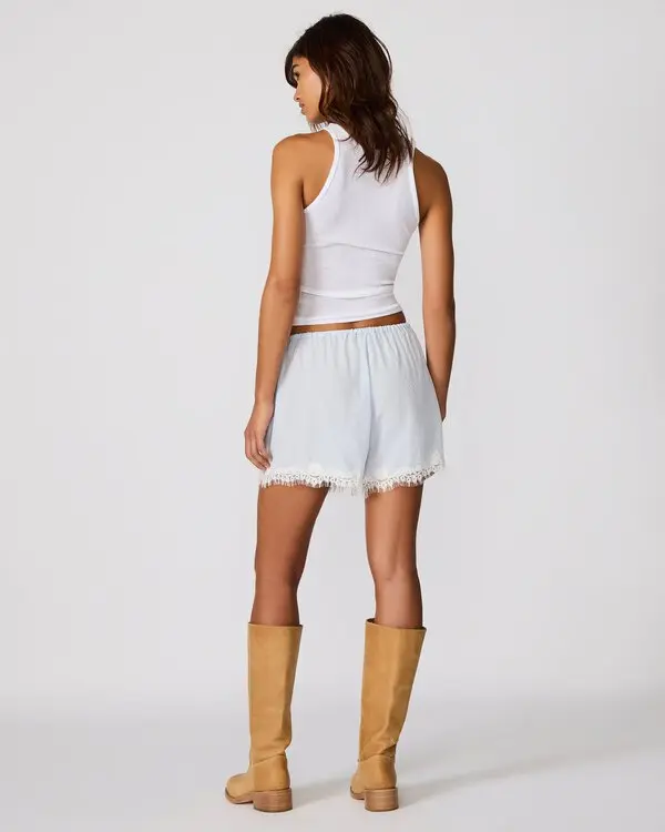 Steve Madden Daisee Short Sets