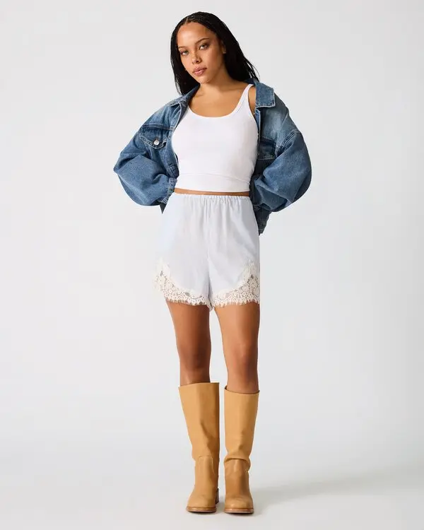 Steve Madden Daisee Short Sets