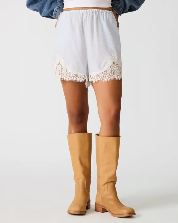 Steve Madden Daisee Short Sets