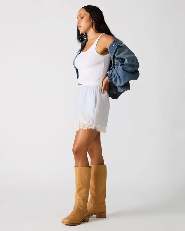 Steve Madden Daisee Short Sets