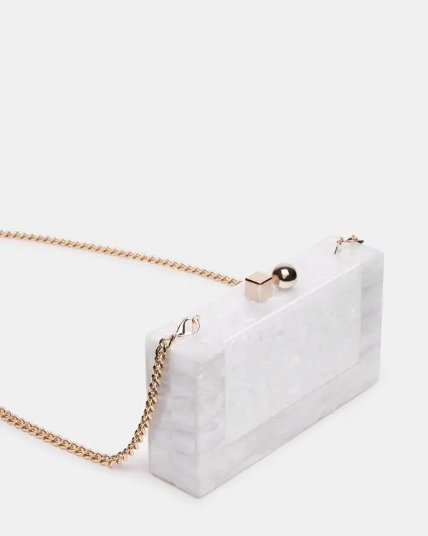 Steve Madden Camilaa Bag