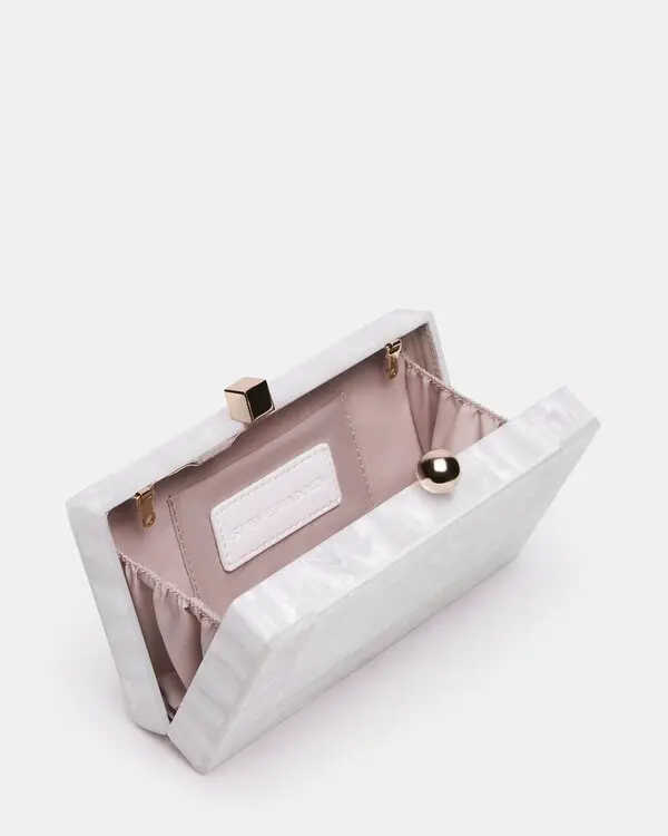 Steve Madden Camilaa Bag