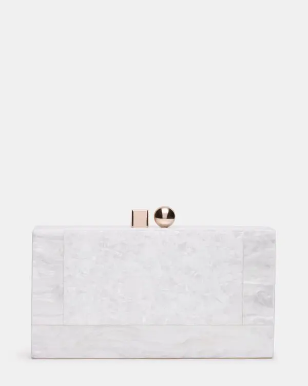 Steve Madden Camilaa Bag