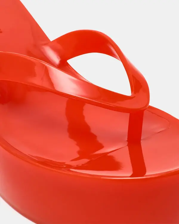 Steve Madden Jella Thong Sandals