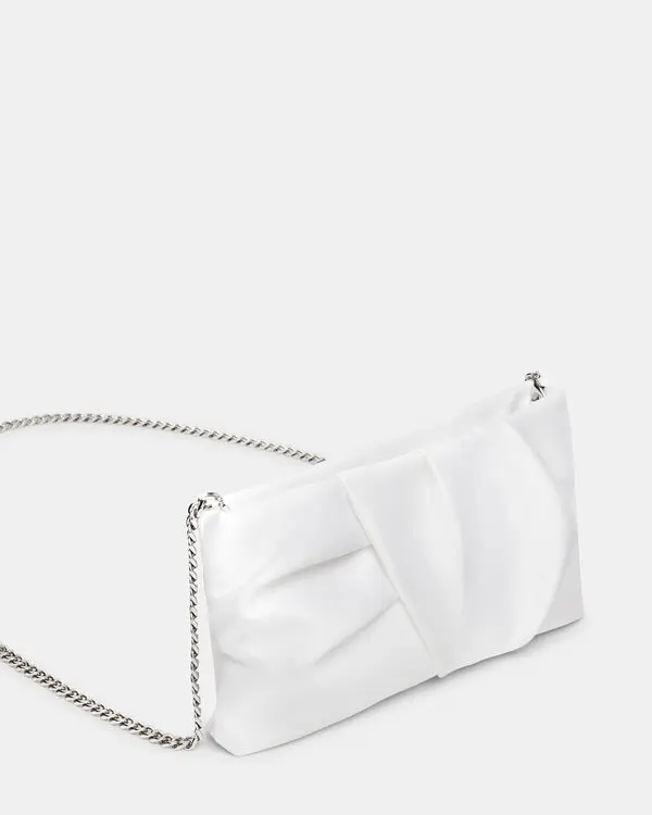 Steve Madden Lilia Bag