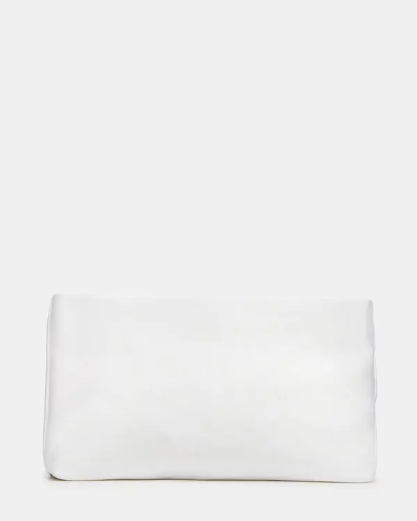 Steve Madden Lilia Bag
