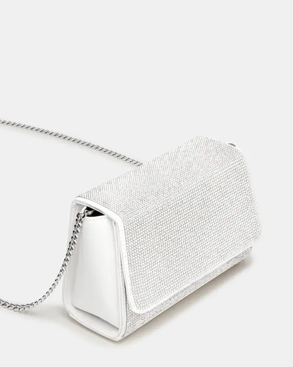 Steve Madden Evelina Bag