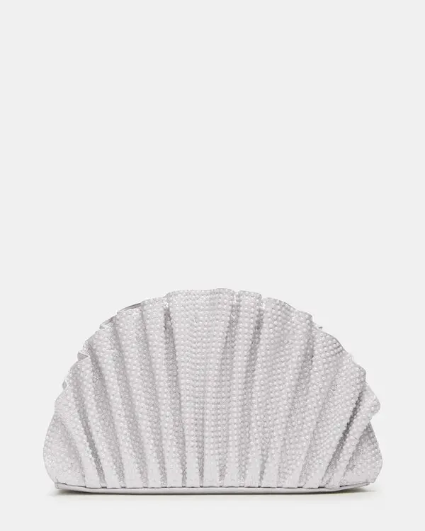 Steve Madden Delmar Bag