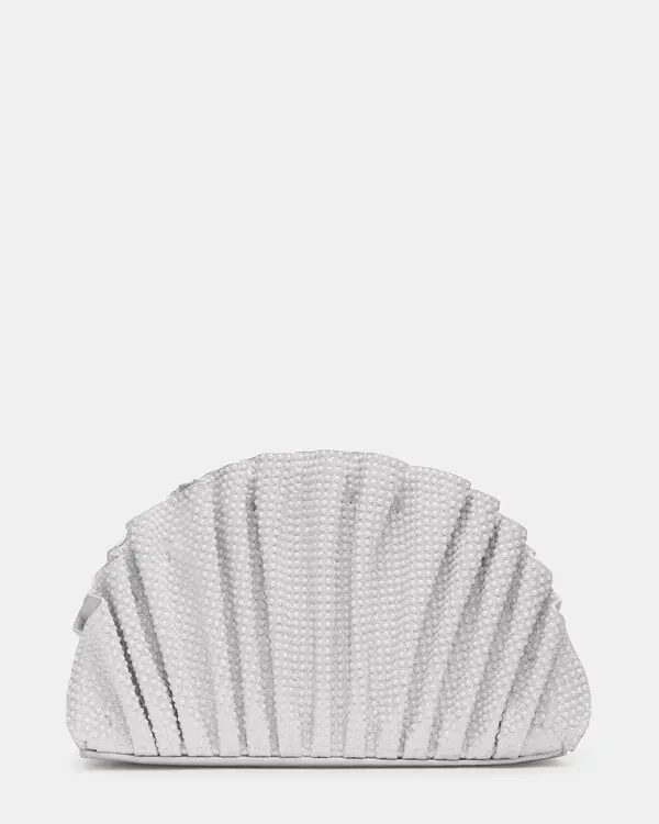 Steve Madden Delmar Bag