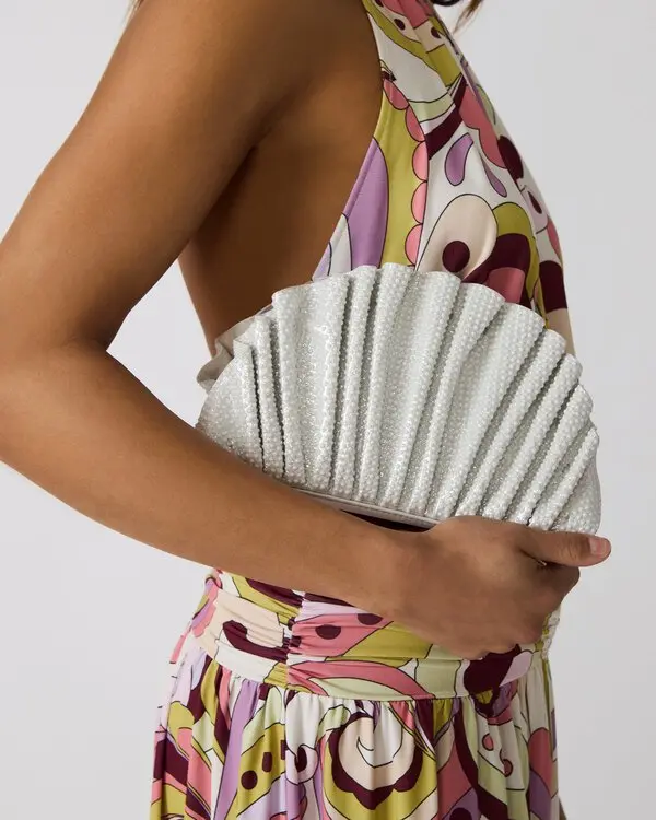 Steve Madden Delmar Bag