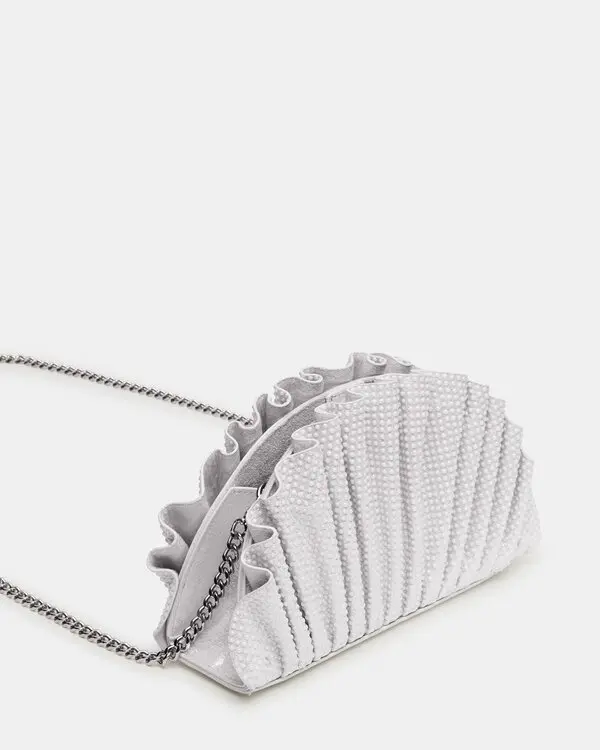 Steve Madden Delmar Bag