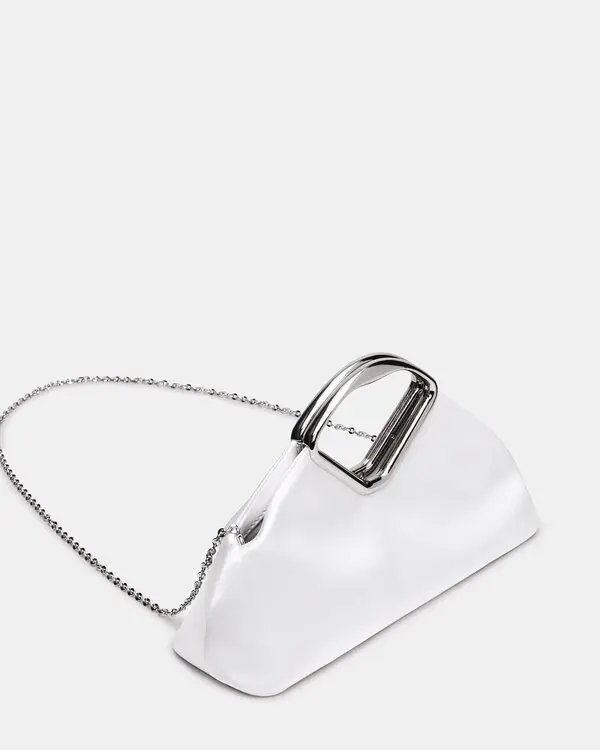 Steve Madden Barbara Bag