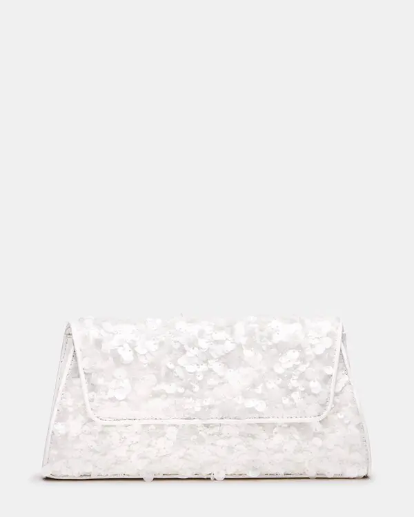 Steve Madden Avant Bag
