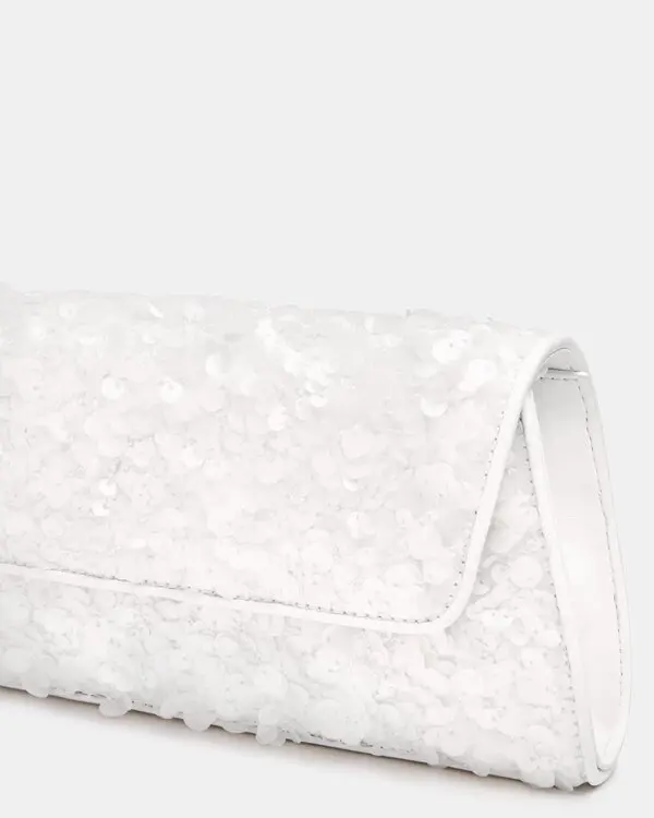 Steve Madden Avant Bag