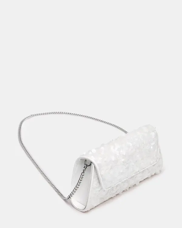 Steve Madden Avant Bag