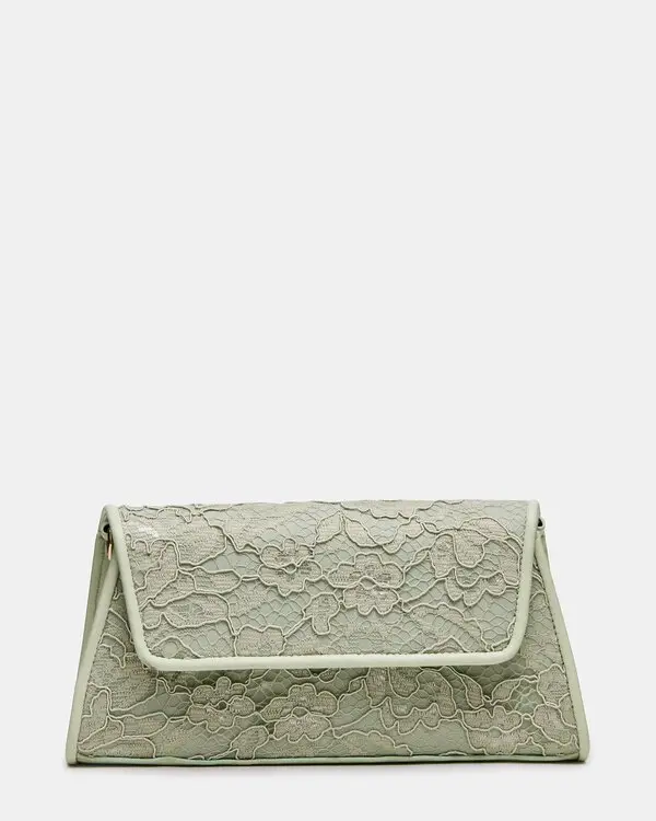 Steve Madden Avant Bag