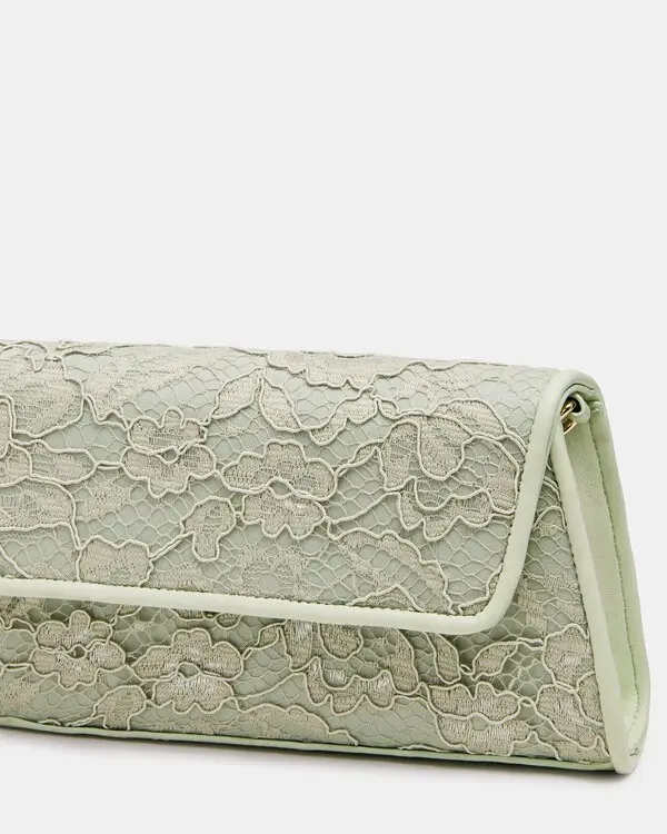 Steve Madden Avant Bag