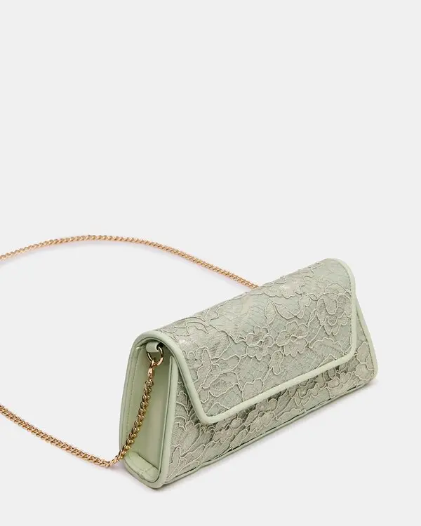 Steve Madden Avant Bag