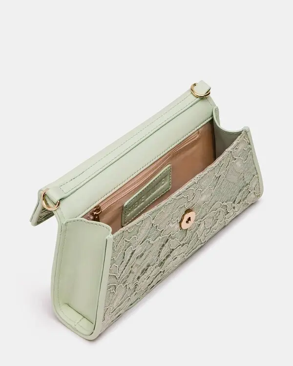 Steve Madden Avant Bag