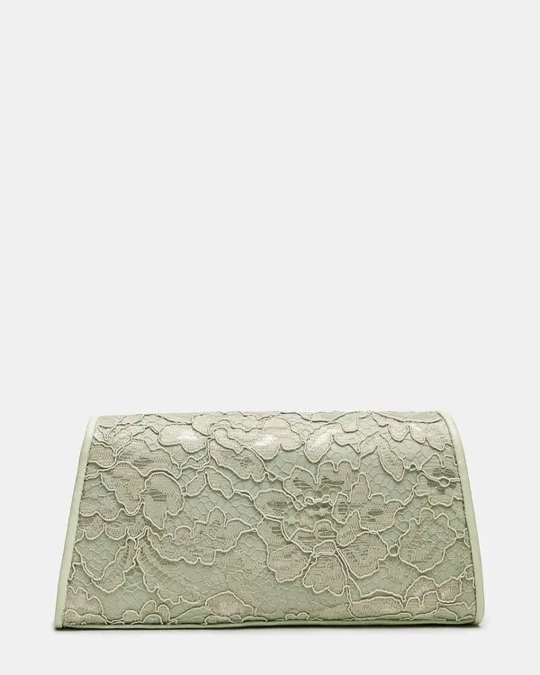Steve Madden Avant Bag