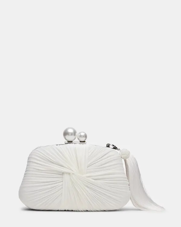 Steve Madden Rosalie Bag