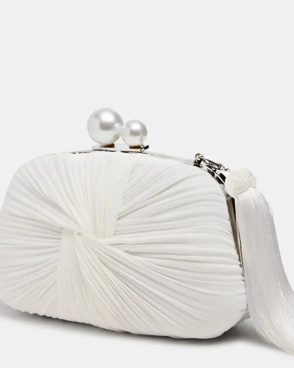 Steve Madden Rosalie Bag