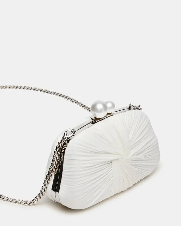 Steve Madden Rosalie Bag