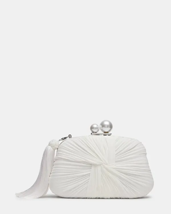 Steve Madden Rosalie Bag
