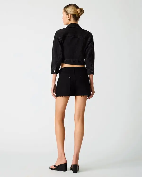 Steve Madden Brightin Skort