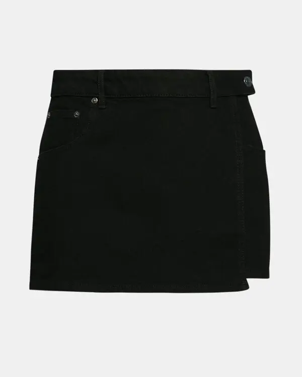 Steve Madden Brightin Skort