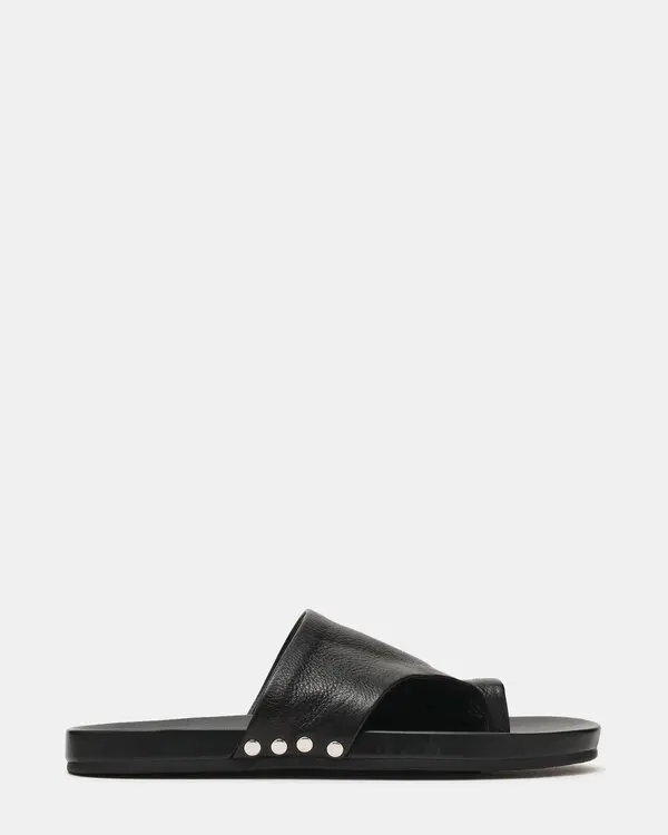 Steve Madden Kessey Thong Sandals