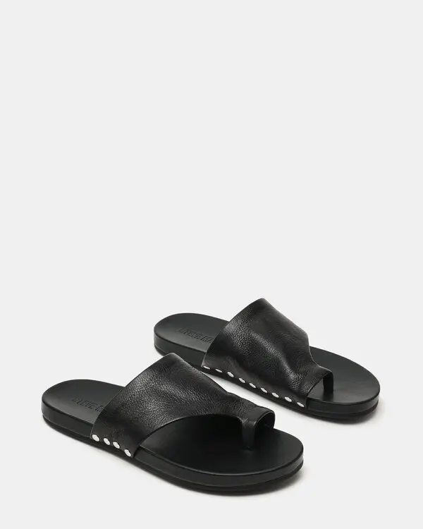 Steve Madden Kessey Thong Sandals