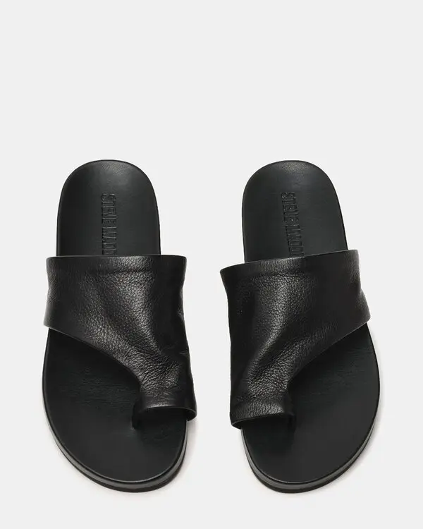 Steve Madden Kessey Thong Sandals