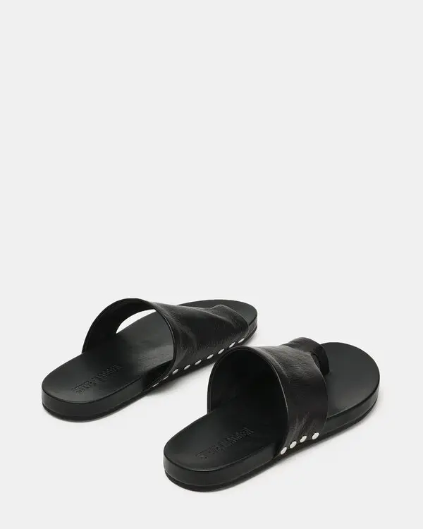 Steve Madden Kessey Thong Sandals