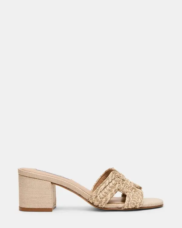 Steve Madden Hana Mule Sandals