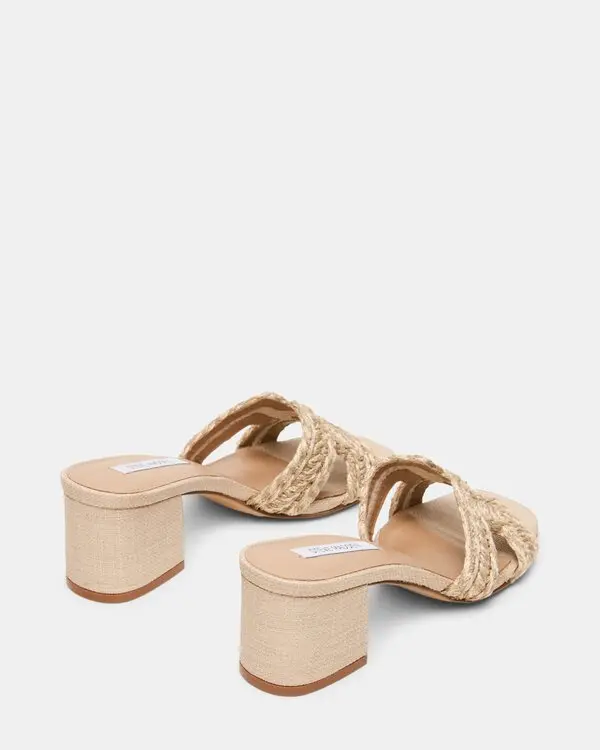 Steve Madden Hana Mule Sandals