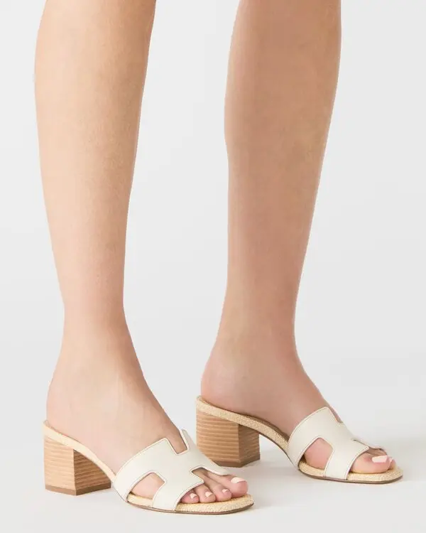 Steve Madden Hana Mule Sandals