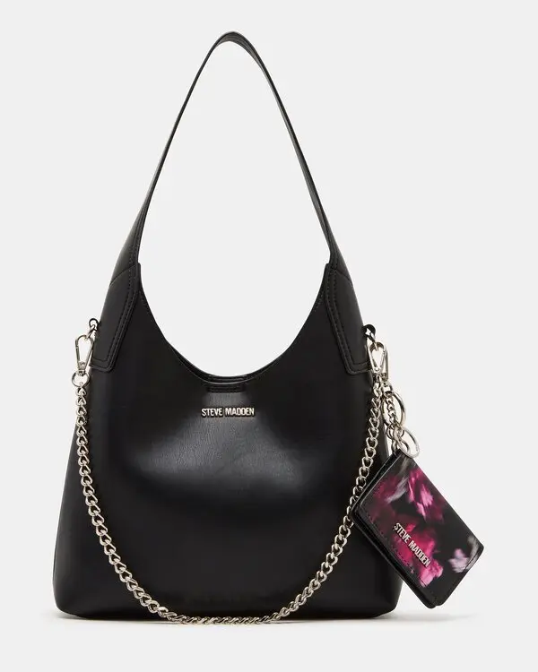 Steve Madden Benny Bag
