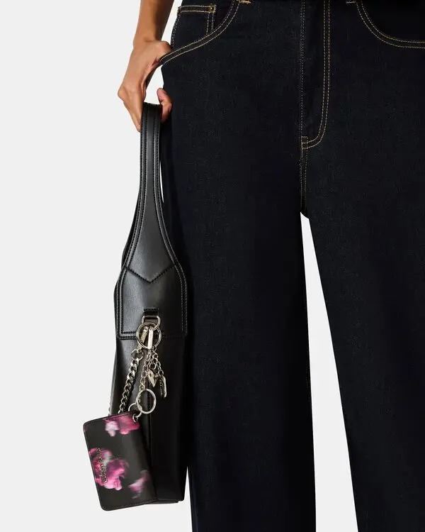 Steve Madden Benny Bag