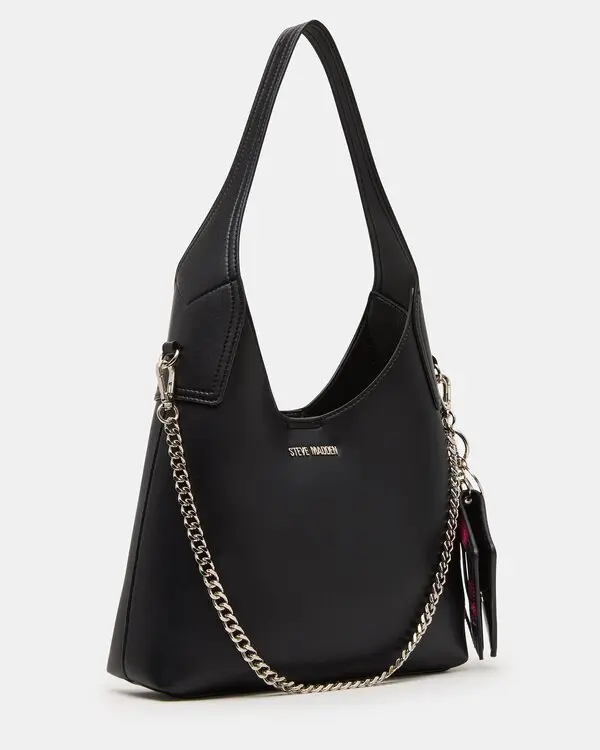 Steve Madden Benny Bag
