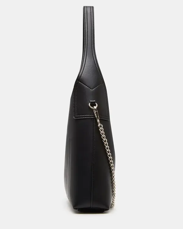 Steve Madden Benny Bag